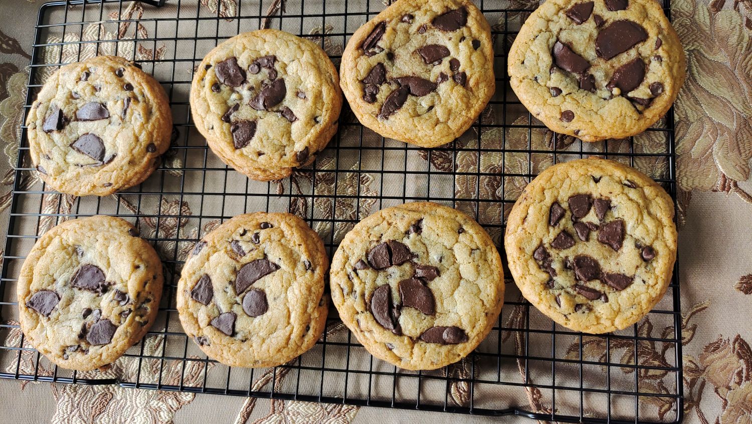 Halaman Sihat – COCAKERY – Homemade Joy in Every Bite