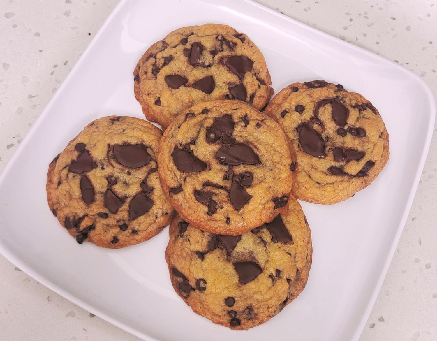 Halaman Sihat – COCAKERY – Bakery & Cafe